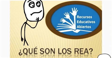 Competencias Digitales Recursos Educativos Abiertos