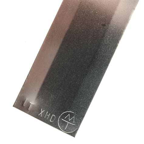 Silver Metals — Myron Toback Inc
