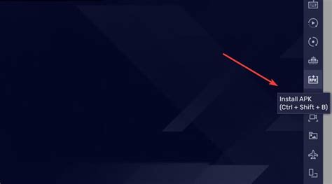 Best Android Emulator For Windows 10 Top 10 Options Best Android Emulator For Windows 10 Top 10 Options