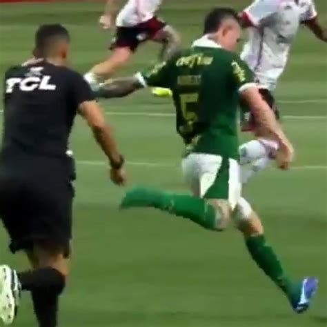 Matías Lammens Tras Las Polémicas De Boca Y San Lorenzo Me Cuesta