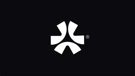 Arctech Logo Design On Behance