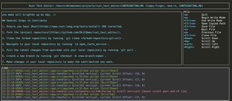 How To Actually Own Your Data Security And Storage Using A Raspberry Pi By Dhiman Seal