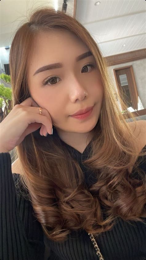 Rare Skandal Chindo Cantik Cynthia Play Forums