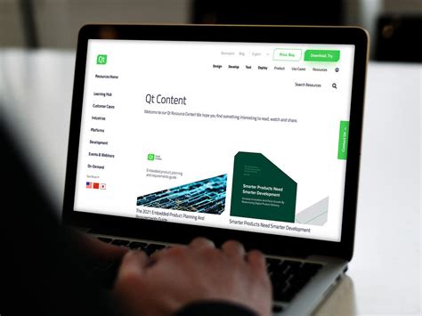Qtqmlqtcreator 跨平台开发框架 极客范