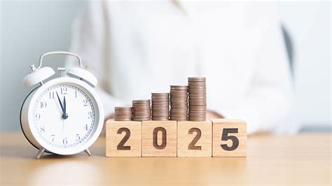Hong Kong S Accounting Standards Hong Kong Guide Doing Business In