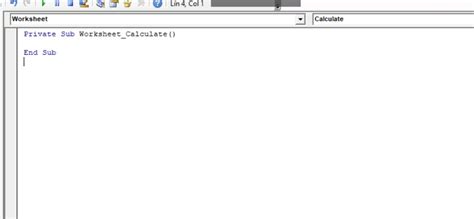 How To Auto Capitalize The First Letter In Each Cell R Excel