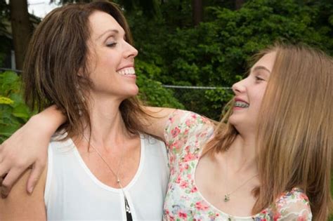 I Love My Daughter Rmomanddaughterxxx