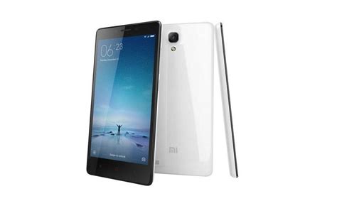 Xiaomi Redmi Note Prime Review Advantages Disadvantages And Specifications Science Online