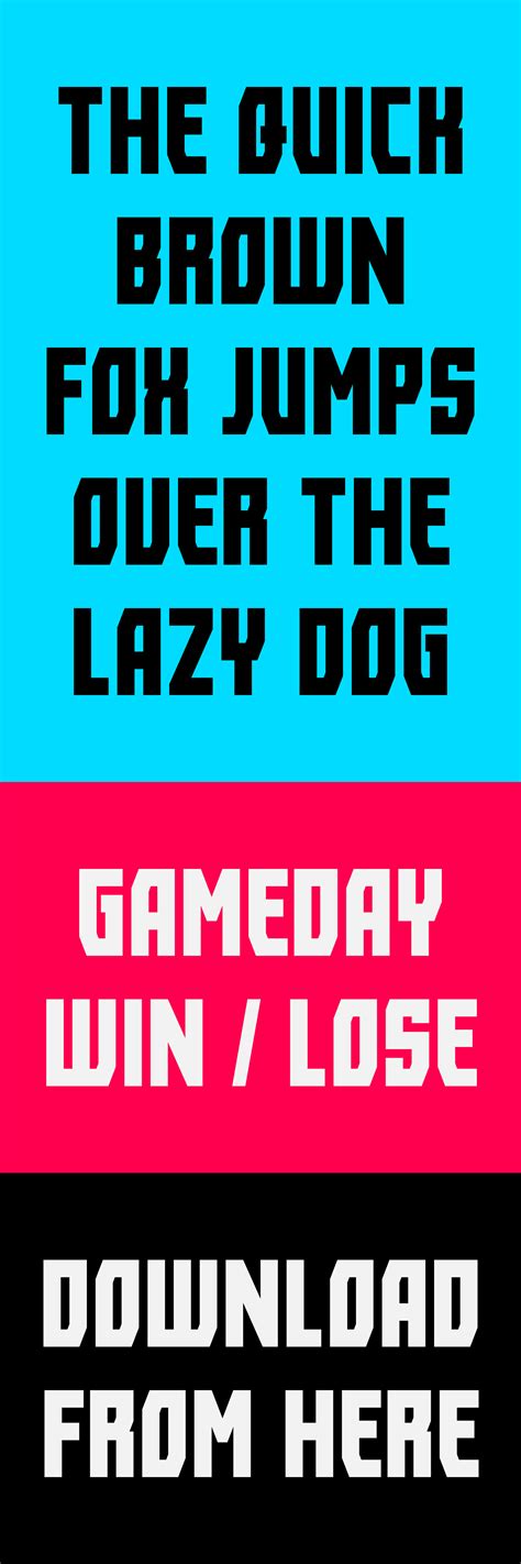 Tk Sans Free Font Behance