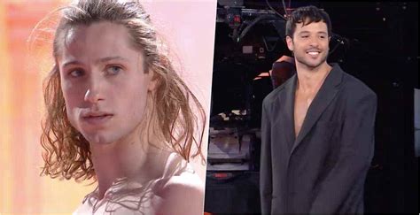 Amici 23 Dustin strega la giuria Giofrè si alza in piedi