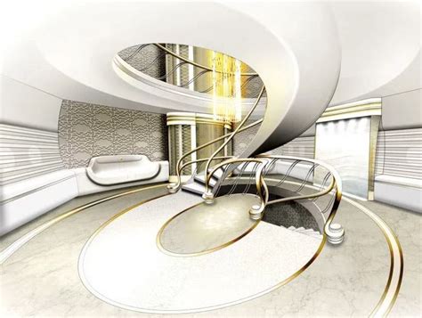 The First Private Airbus A380 The 500 Million Flying Palace That