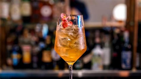 Heads Tails Top 50 Cocktail Bars