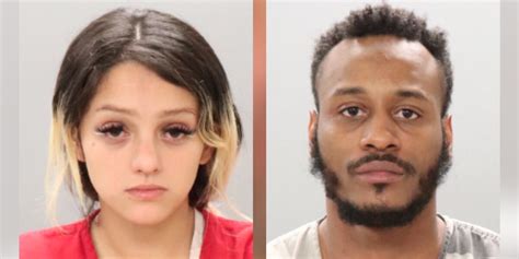 Police Two Arrested For Attempted Murder After Shooting At Car On