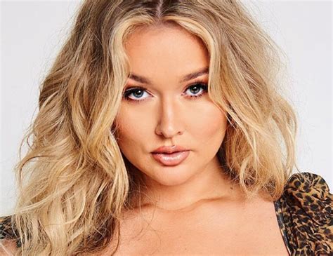 Daniella Lanio Height Weight Bio Wiki Age Photo Instagram Fashion Women Top