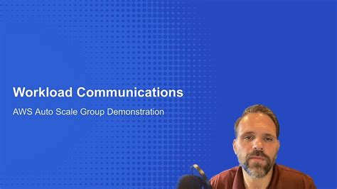 Enhancing Zscaler Workload Communications With The Aws Auto Scale