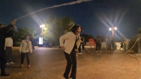 옛날 봉자가 아니다ㅋㅋ여러분 객기부리지맙시다ㅎㅎ~ 슬기로운백수생활 부부가노는법 Youtube