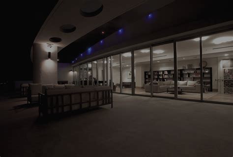 Home Opsec Security Solutions