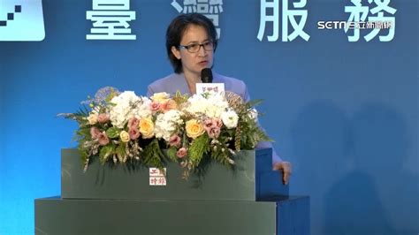 陳其邁、蕭美琴都上榜！ 「看好未來表現」賴清德奪冠 政治 三立新聞網 Setncom