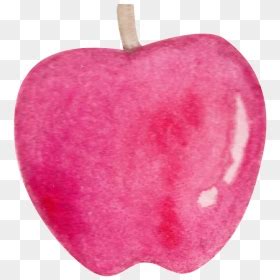 Manzana Png Transparent Png Vhv