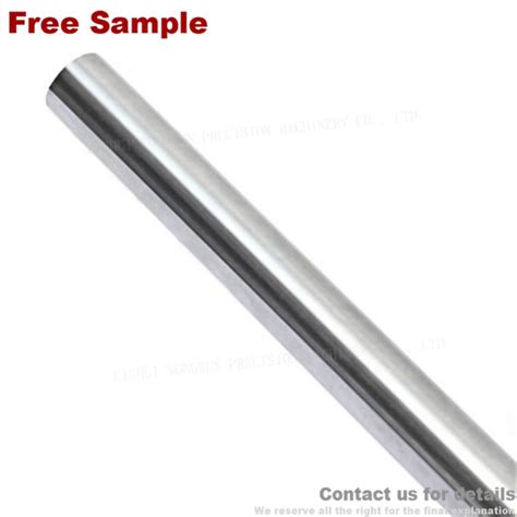 กำหนดเองซพพลายเออรเพลาคมอเชงเสน ผผลต โรงงาน ราคาขายสง YONGRUN