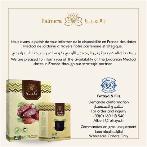 Mohammed Jafar Posted On Linkedin