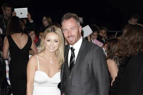 Ola And James Jordan Reveal They Use Sex Toys To Spice Up Their