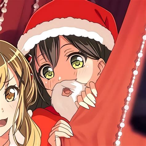 𝙘𝙝𝙧𝙞𝙨𝙩𝙢𝙖𝙨 𝙢𝙖𝙩𝙘𝙝𝙞𝙣𝙜 𝙞𝙘𝙤𝙣𝙨 Anime Black Aesthetic Matching Icons
