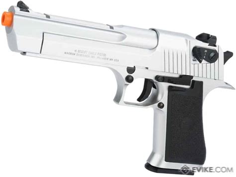 7 Best Full Auto Airsoft Pistols For 2024 Ranked And Reviewed