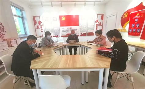 立足工作实际 深学践悟党的二十大精神 工作动态 学习宣传贯彻党的二十大精神 重大专题 甘肃省社会科学院