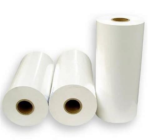 Clear Cpp Film At ₹ 145kg Cpp Film In Bengaluru Id 23952921655