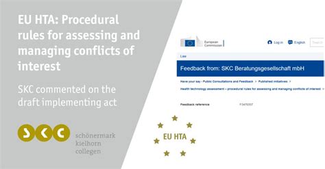 Euhta Jca Marketaccess Skc Beratungsgesellschaft Mbh