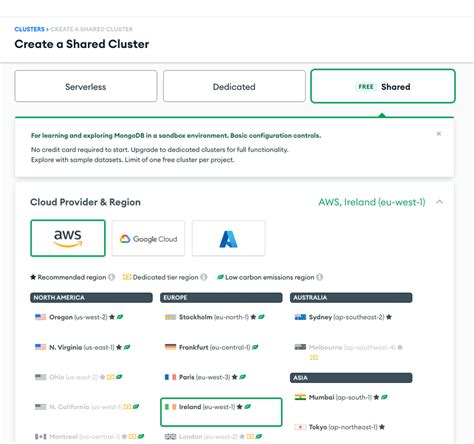 Using Openai Latest Embeddings In A Rag System With Mongodb Mongodb