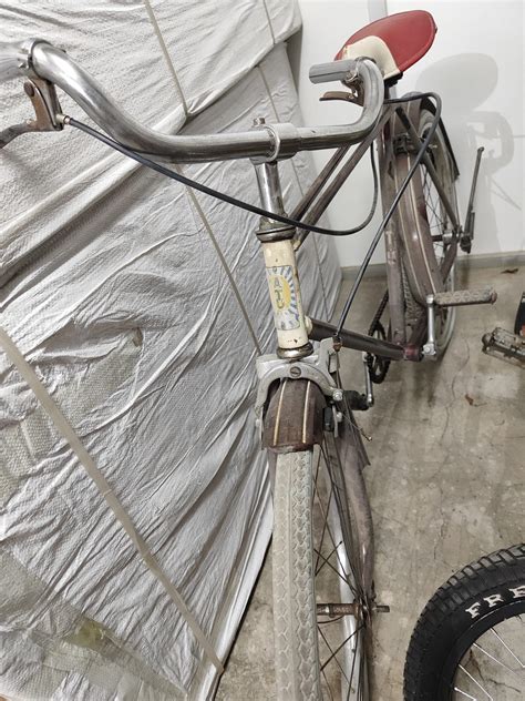 Retro Bici Club Retro Bici Club Added A New Photo