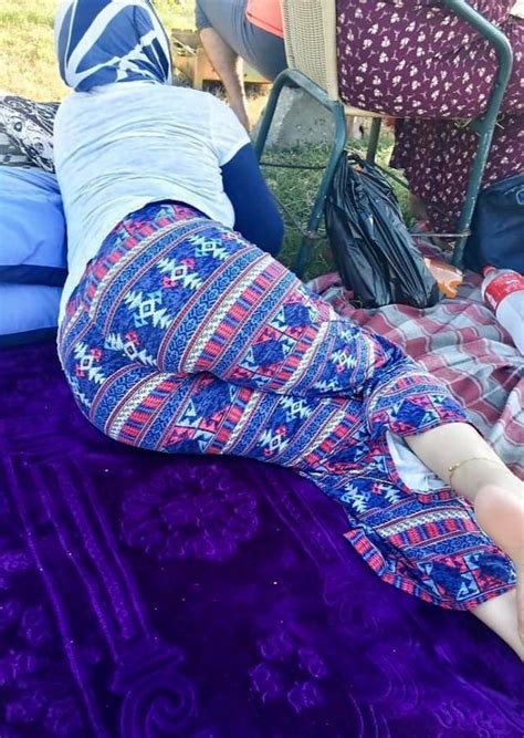 Damn 💦 R Hijabixxx