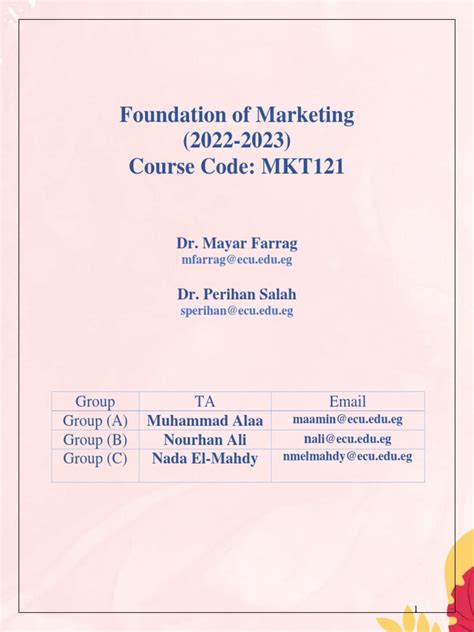Chapter 11 Notes Pdf Finance And Money Management