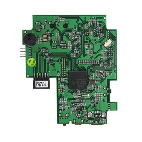 Bluetooth Speaker Circuit Board Diagram Circuit Diagram