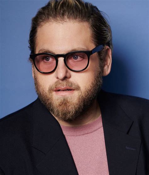 Film Updates On Twitter Jonah Hill And Keanu Reeves Will Star In Dark Comedy ‘outcome For