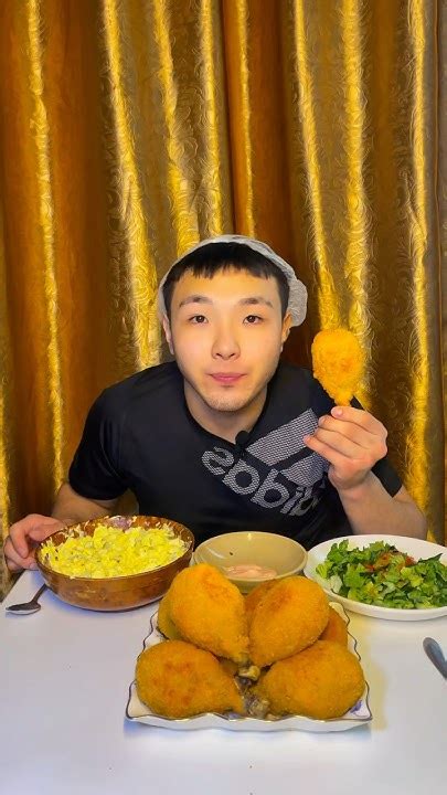 Тахианы мөчөөр ийм гоё хоол хийж идээрэй🫶 Youtube