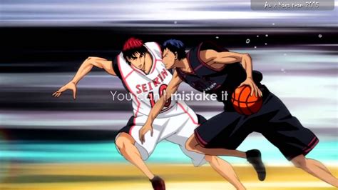 Amv Sex Is Good Youtube