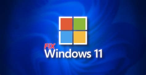 Отключаем уведомления в Windows 11 ИИ сервисы и приложения Ixbt Live