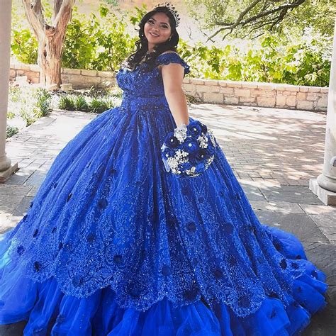 Happy Birthday👸🏻 Our Best Wishes Las Hadas Ballroom
