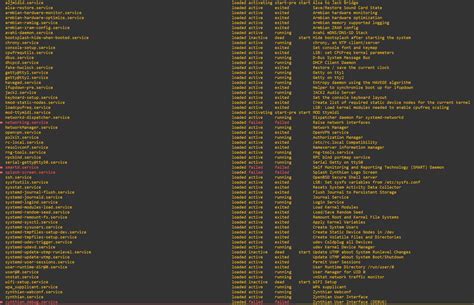 questions about zynthian os automated build system page 2 software