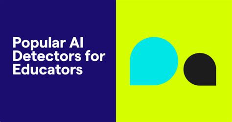 What Is Gpt Insights Into Ai Language Models