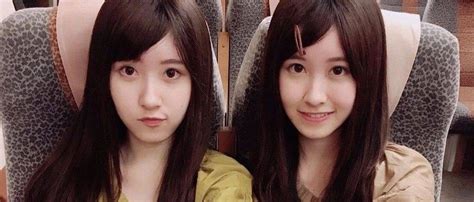 原来vlookup还有个双胞胎，她就是excel函数公式