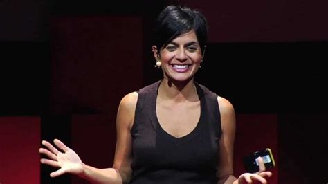 Simran Sethi Alchetron The Free Social Encyclopedia