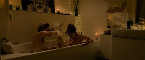 Watch Online Sarah Spale Samia Muriel Chancrin Carol Schuler Petra Schmidt Schaller The