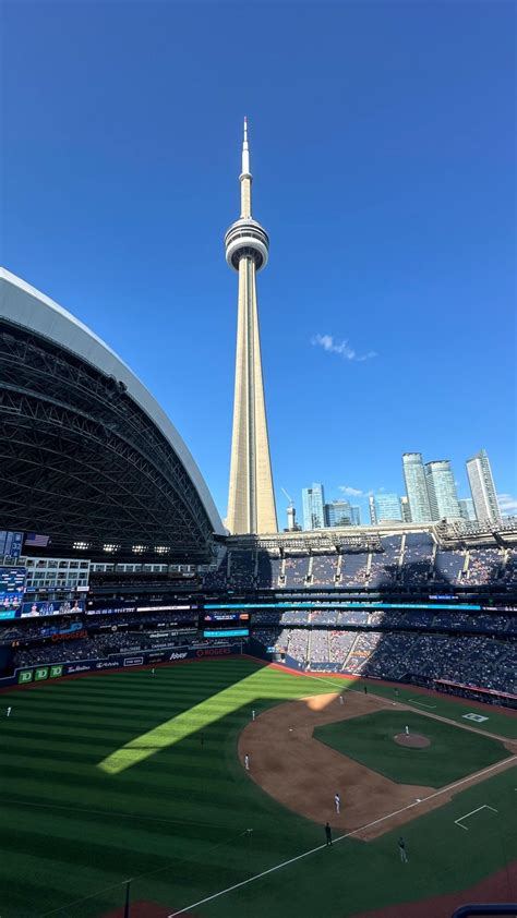 Europtimum On Linkedin Bluejays Designdevelopdeliver Teamfun