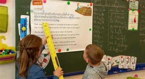 10 Ideas Para Promover El Aprendizaje Activo Hop Toys