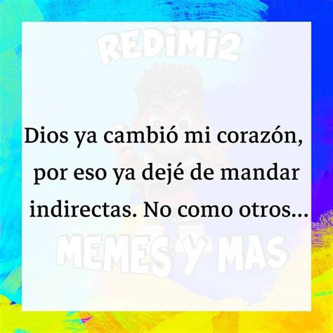 Redimi2 Memes Y Más Redimi2 Memes Y Mas Ha Añadido Una Foto A Su Cuenta De Instagram “