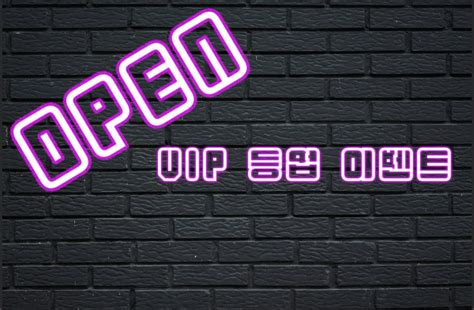 전체검색 결과 야튜브 한국 야동의 성지